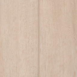 CoreTEC Essentials 1200+ | LaminaatenParket